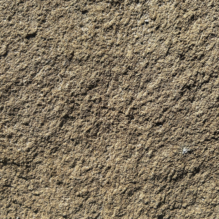 When I Scream/Six Flags | Danny Blake