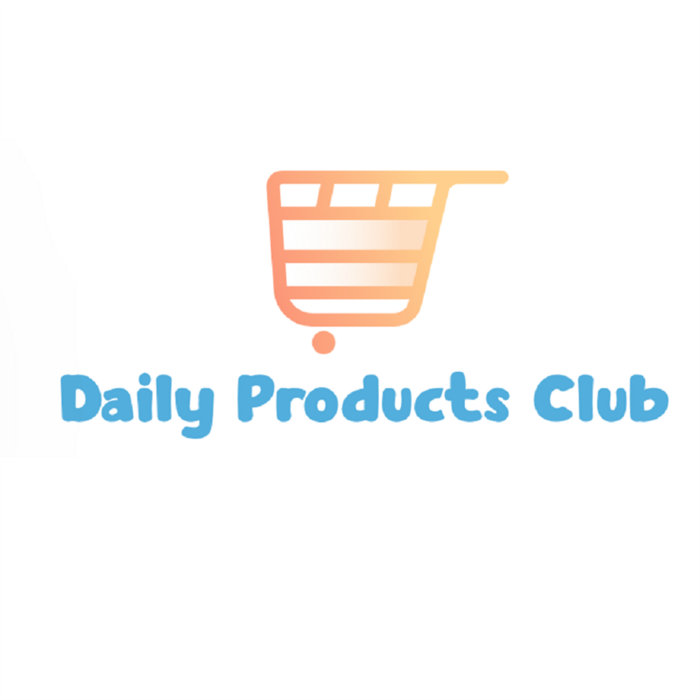 Daily Products Club | Daily Products Club
