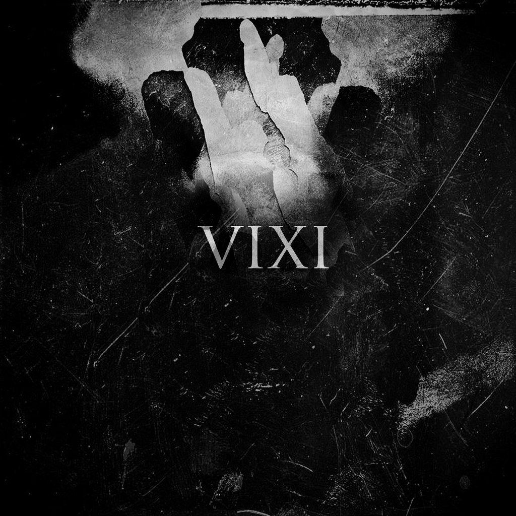 VIXI | Relic Point