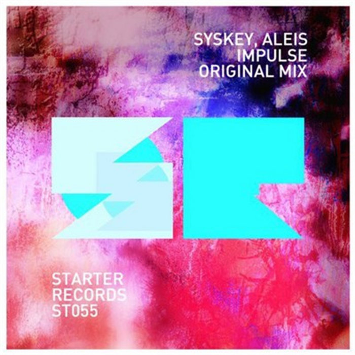 Impulse | Syskey