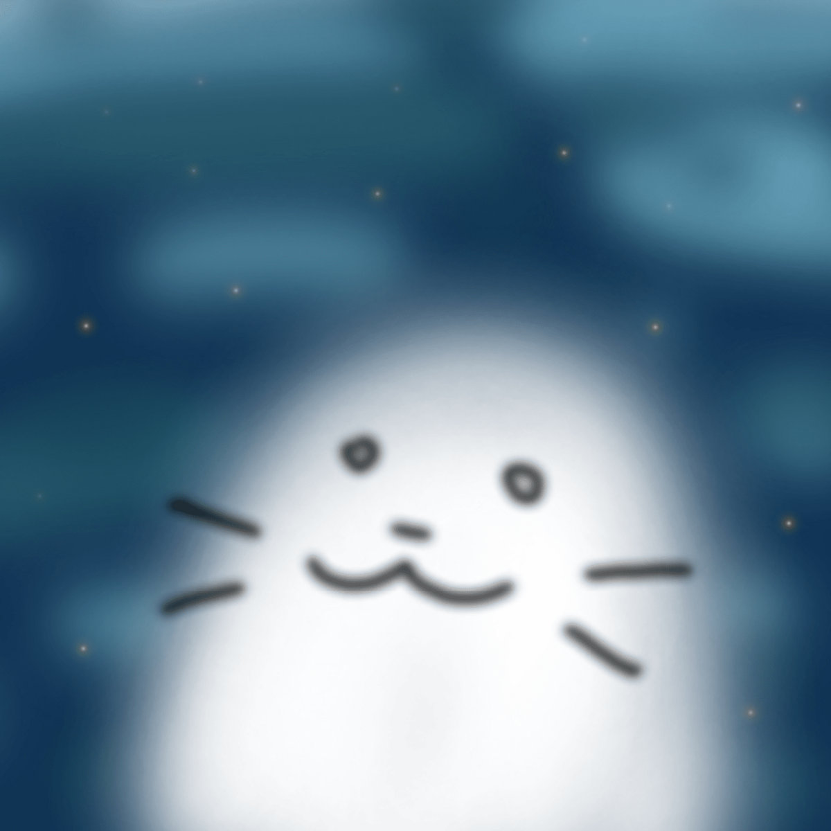 AURORA | Miss_Anthrope♀