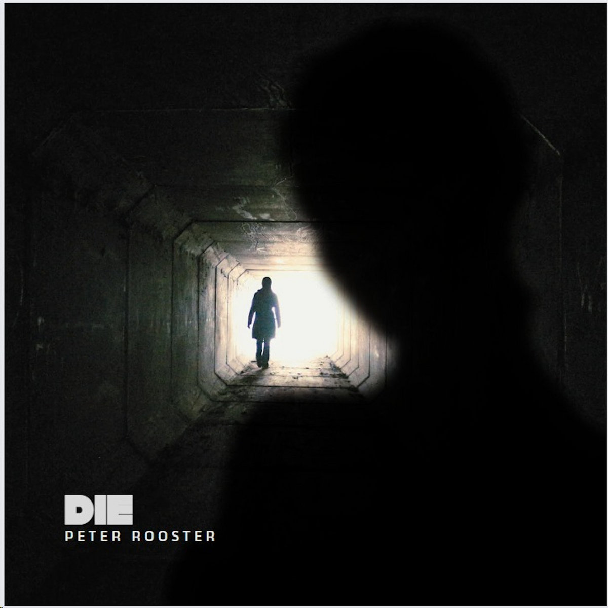 Die | Peter Rooster