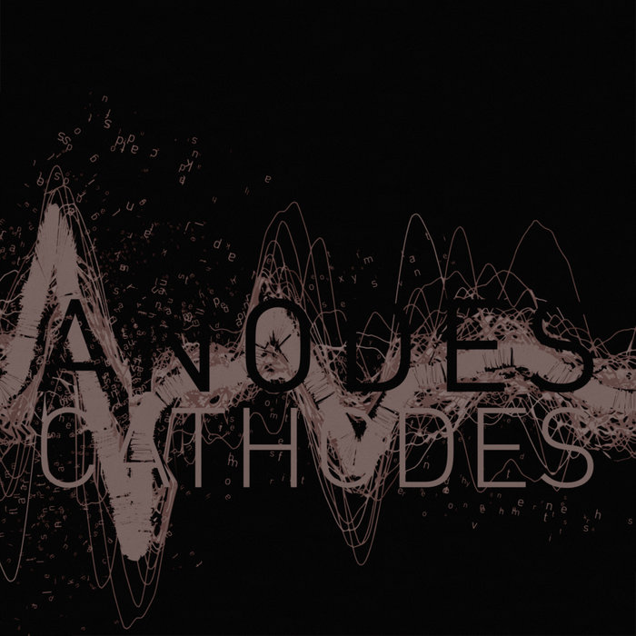 cathodes | anodes