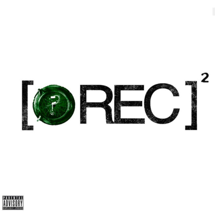 REC 2 | Rec Riddles