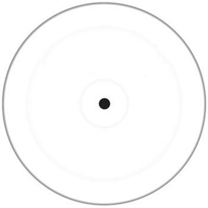 Heartical Dub / Steppers Dub | Subquake Sound