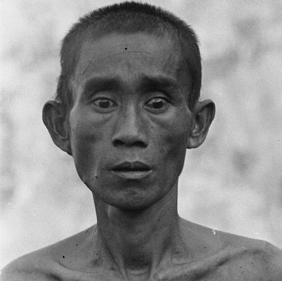 BUNYI BUNYI TUMBAL | HULUBALANG | Drowned By Locals BUNYI BUNYI TUMBAL | HULUBALANG | Drowned By Locals