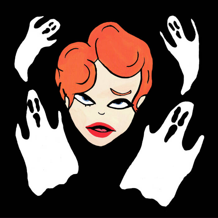 Harry Eastlack Alive