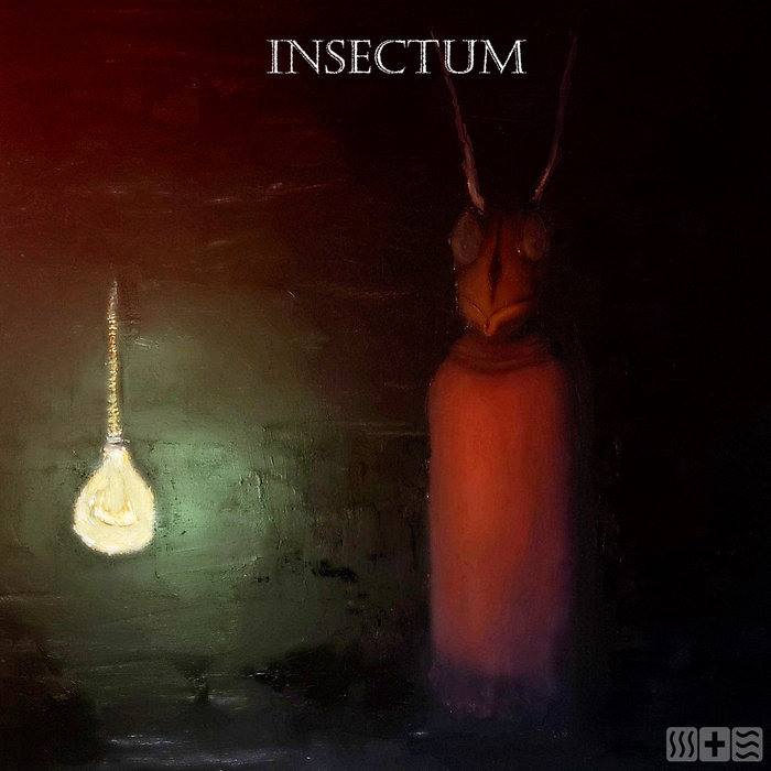 Insectum | Insectum Macabre