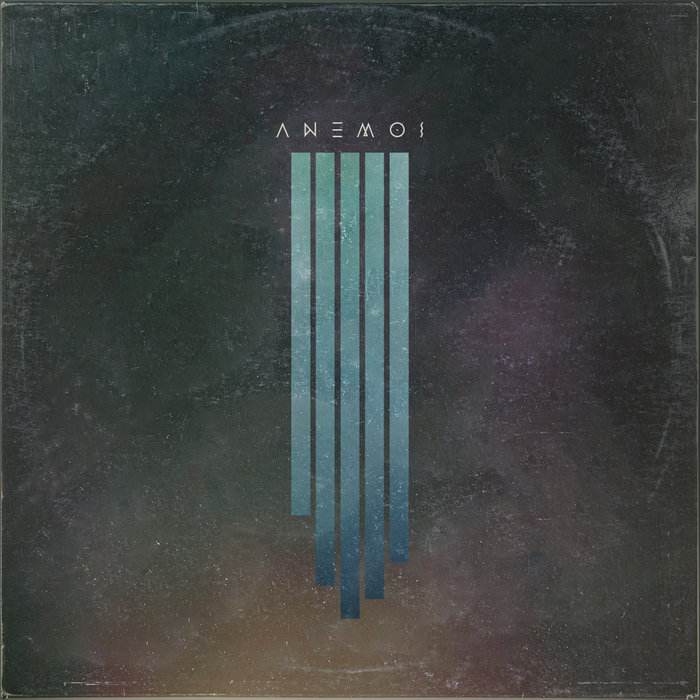 Anemoi | As Seas Exhale