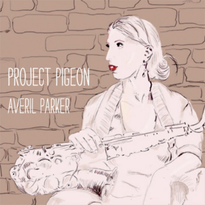 Project Pigeon | Project Pigeon