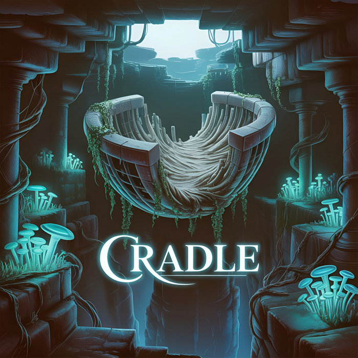 Cradle | MuseKey