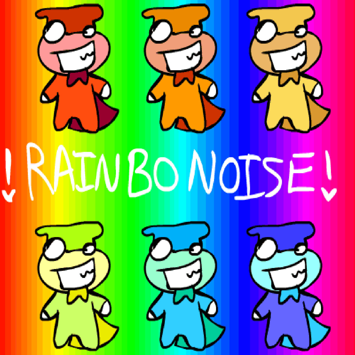 bo noise escape theme 1 | Cable (CHORDS!)