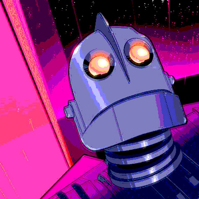 ROM Night | Virtua Bones & Temporal孤独 | Virtua Bones