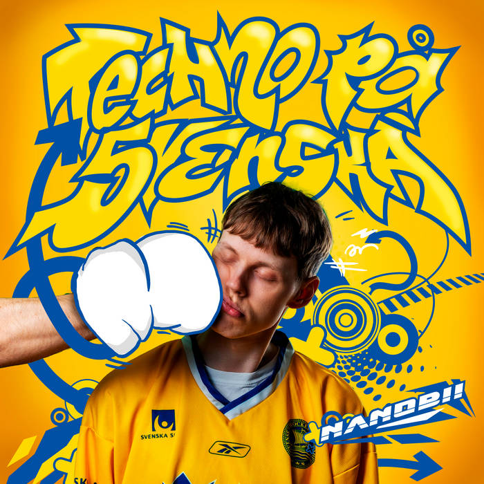 adrianbl1's collection | Bandcamp