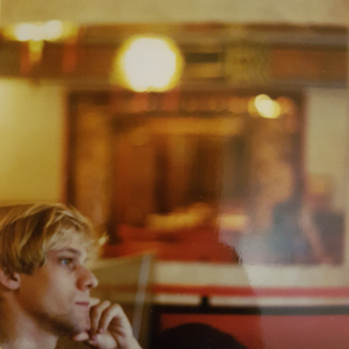 Opal Valley | Yellow Jacket Avenger