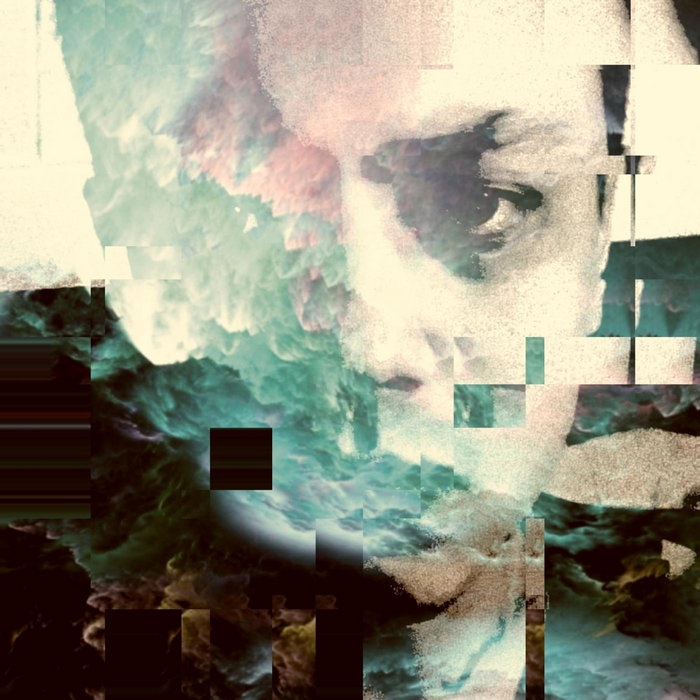 Algorithm | Roterman | RotermaN