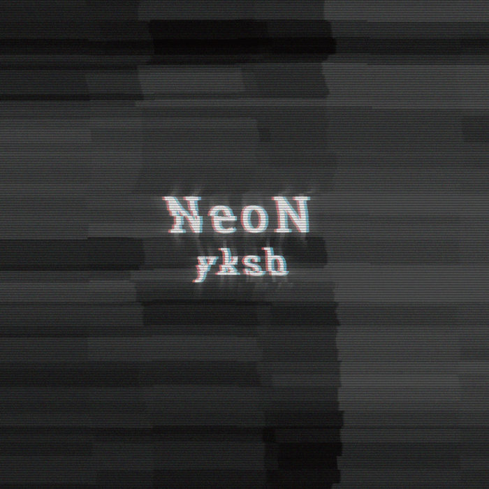 NeoN | yksb