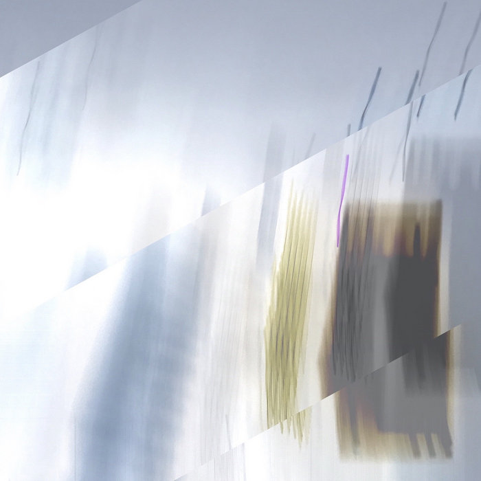 Terra Infirma | Dream Engine | Lab Rat Records