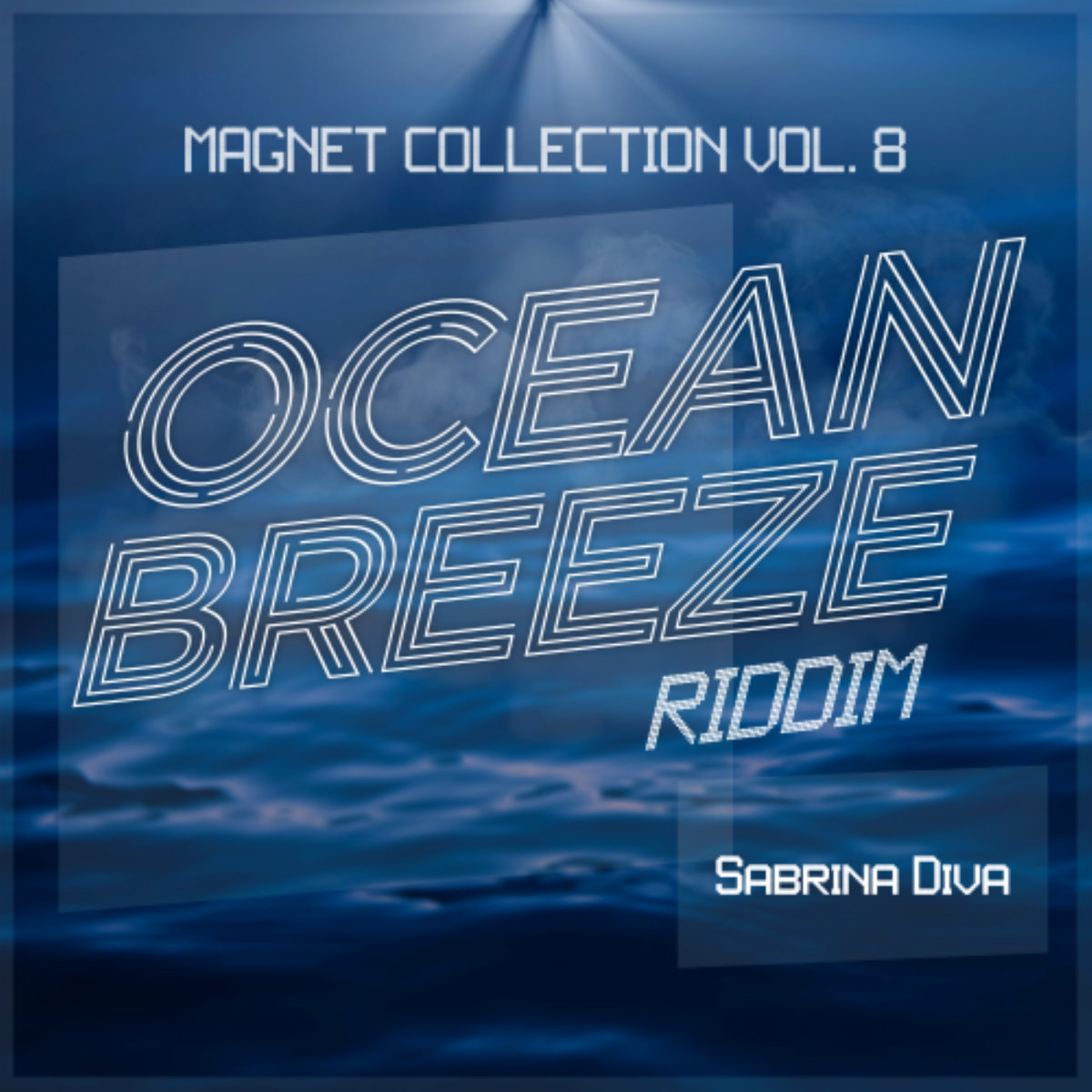 Back To You | Sabrina Diva