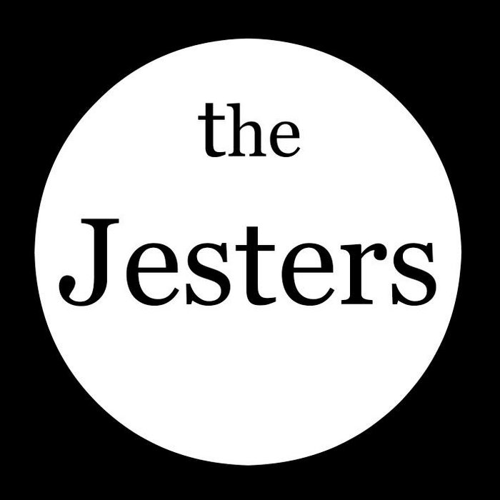 The Jesters | The Jesters