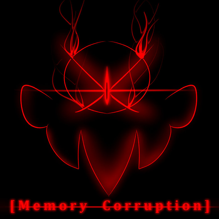 Memory Corruption Prototype X01 