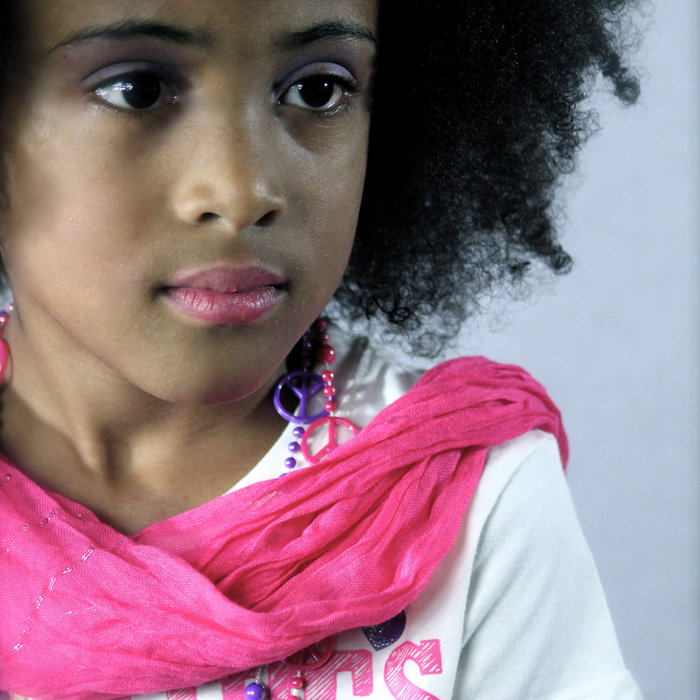 Bubble Gum Remix | Baby Erin