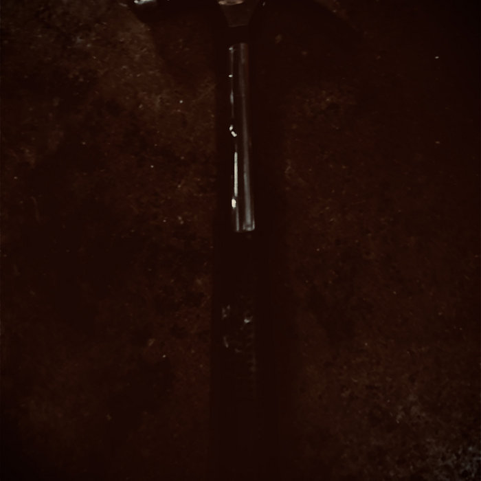 Blunted | Use Blunt Object To Open | Stemms Audio