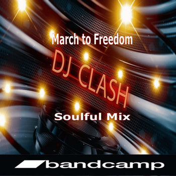 Music | DJ CLASH