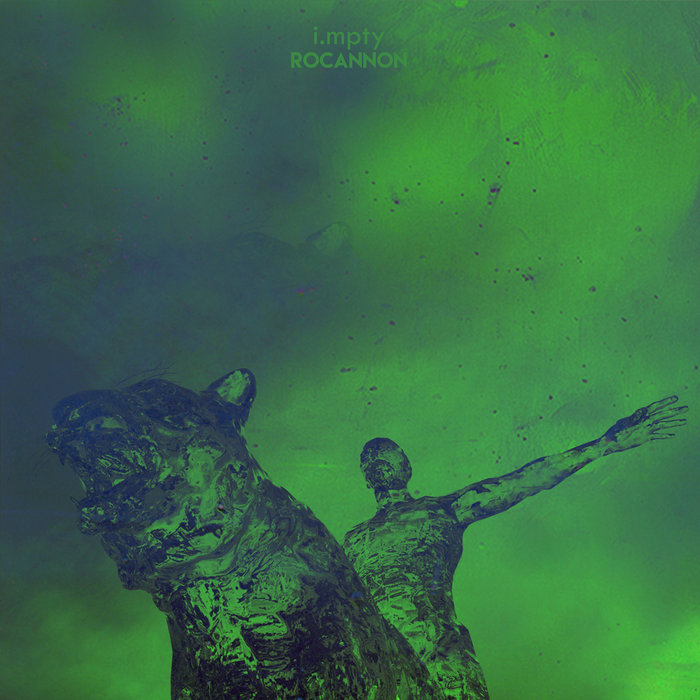 Rocannon | i.mpty