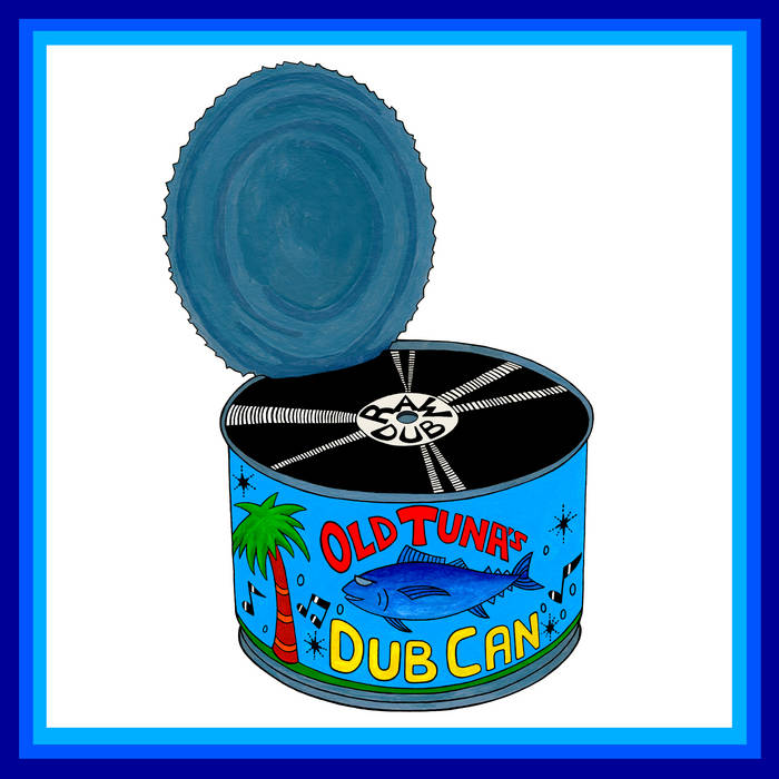 dubdoctor's collection | Bandcamp