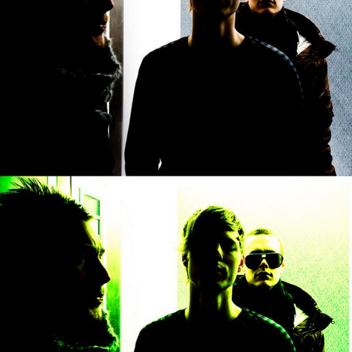 Forever | kris gordon | Kris Gordon