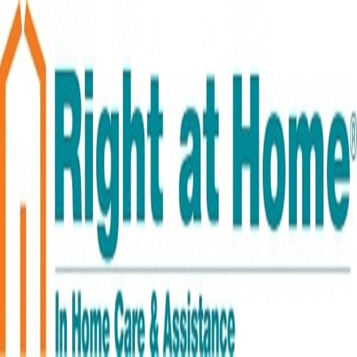 Right at Home | Right at Home