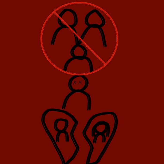 Unforseen Consequences | Jonathan