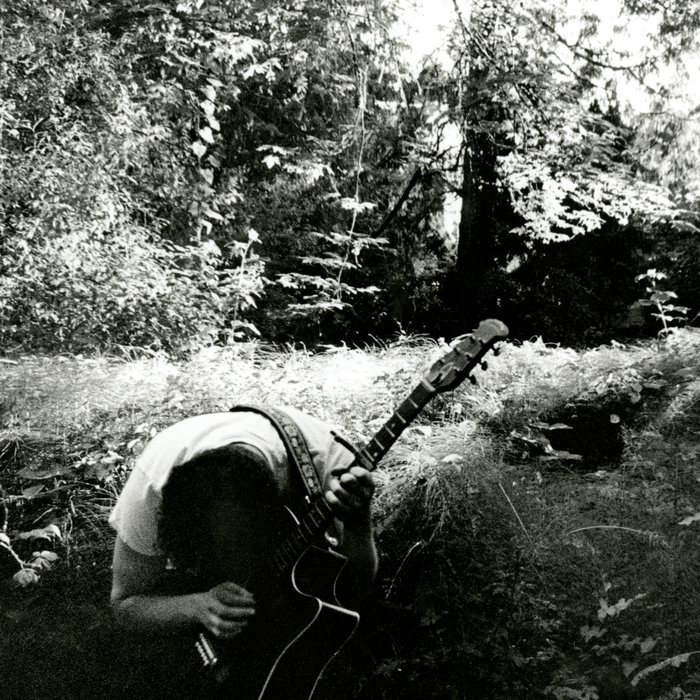 Seattle Sunrise | Daniel Feinberg