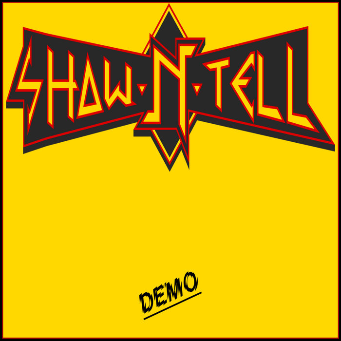 Demo | Show N Tell
