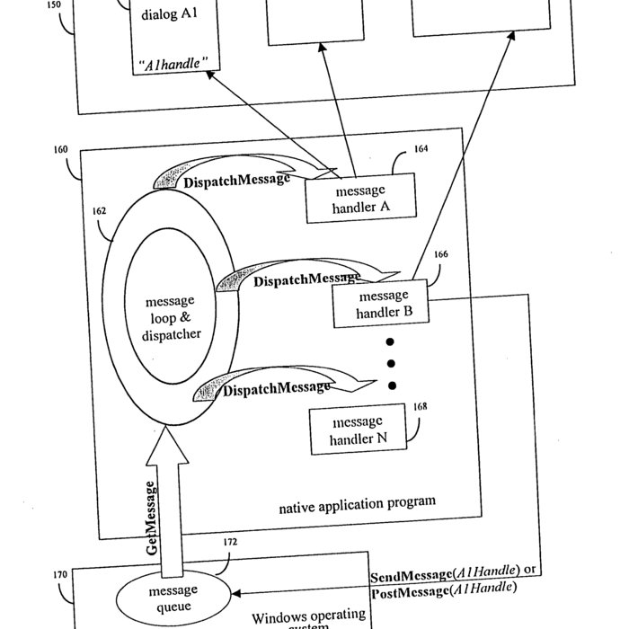 Windows 32 bit Jdk Or Jre Download Livirmhi Bovicunessdriv windows-32-bit-jdk-or-jre-download-livirmhi-bovicunessdriv