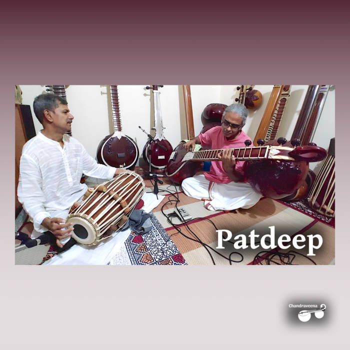 soundhoarder's collection | Bandcamp