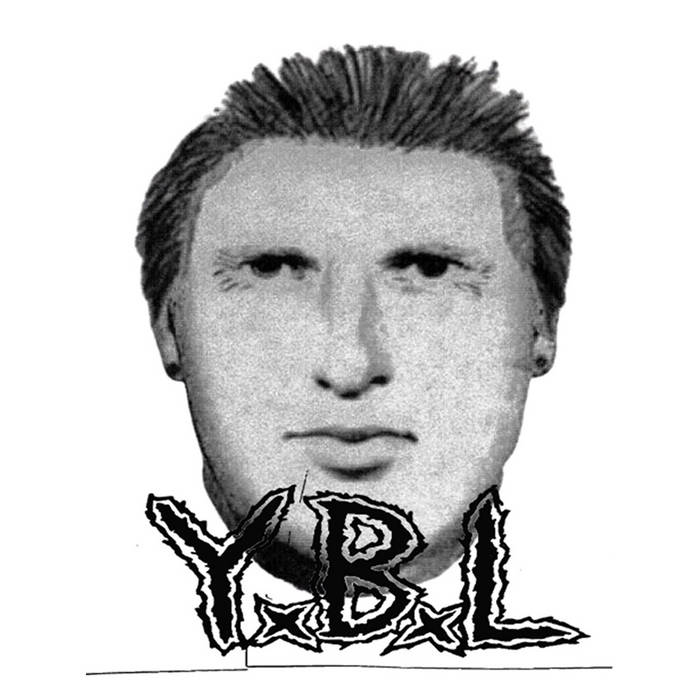 Fake Cop Yxbxl Tathātā Tourist