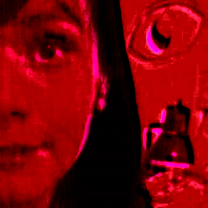 Hello ヴァル・ヴァル・ヴァル | Jessica Walrus