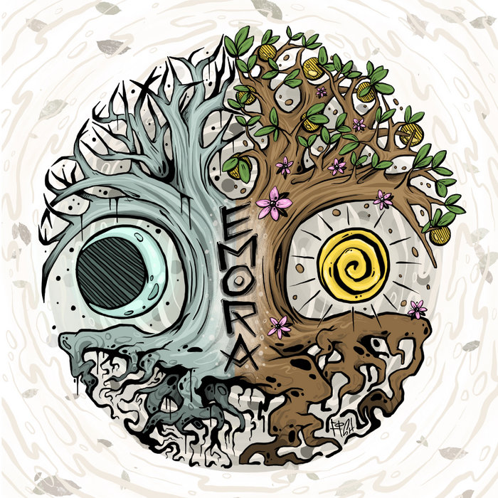 Emora | Emora