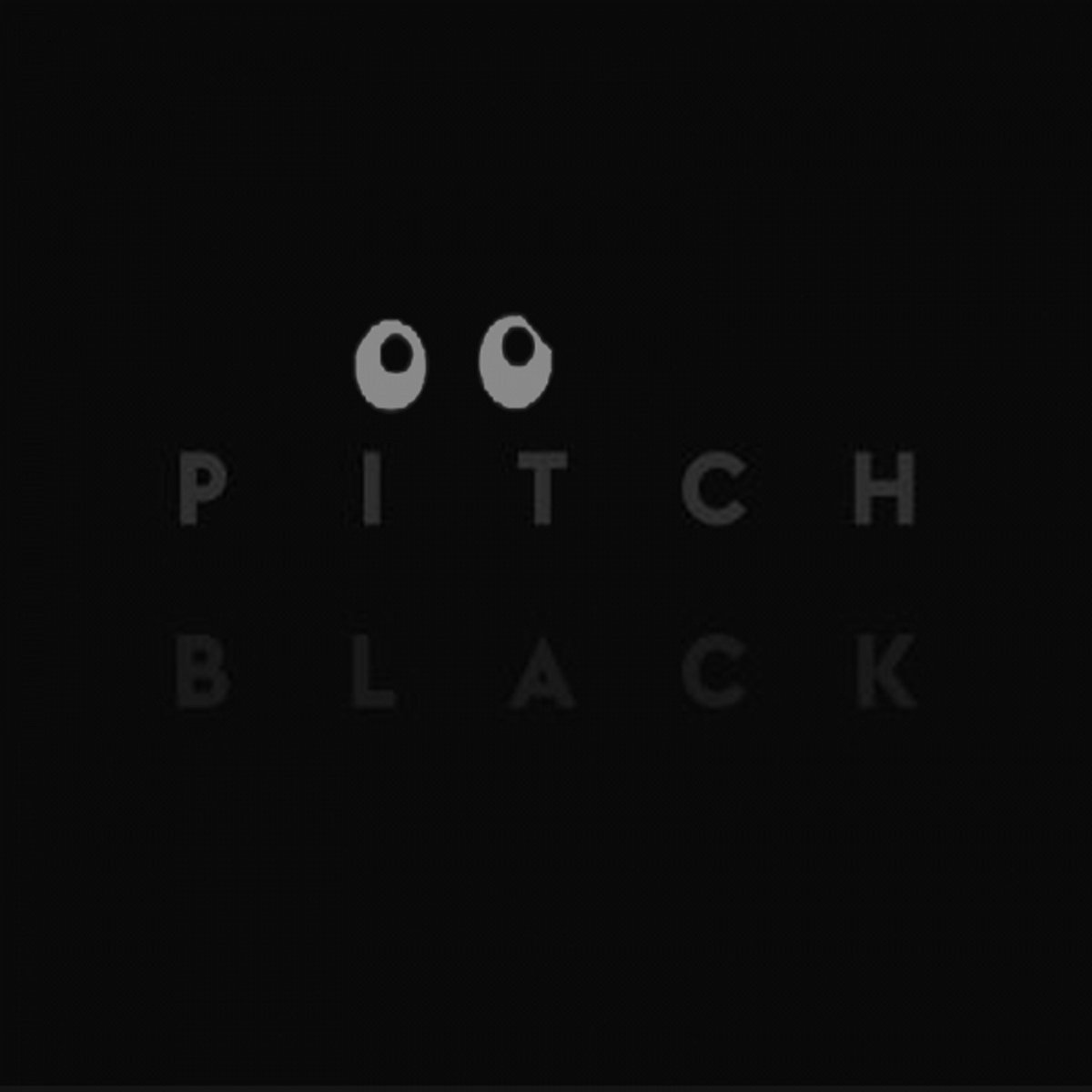 [AM029] Sir Rizio - Pitch Black EP | Sir Rizio | AfroMove Music