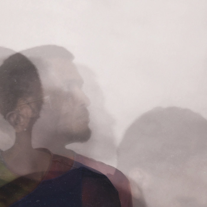 Focus | Aaron Stephens