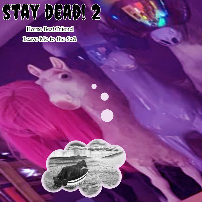 Stay Dead! 2 | Stay Dead!