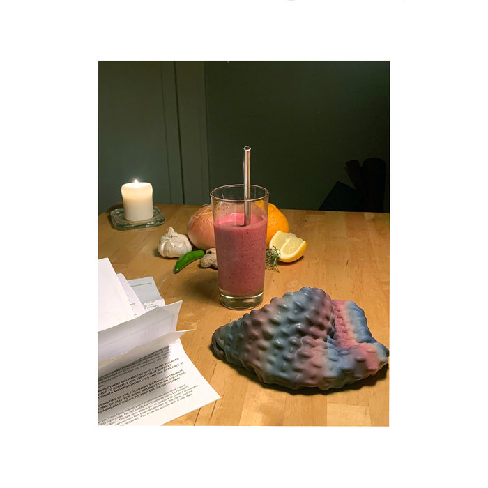 Qualitative Easing | Contest