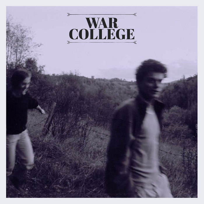 Personality | War College