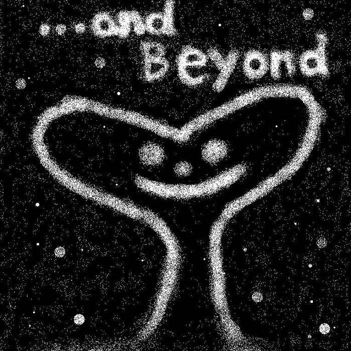 ...and Beyond | A.M. Radio vs. Color T.V.