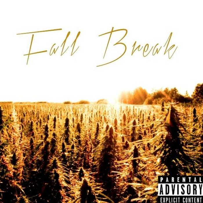 Fall Break | BoneHead Geniuses | Bone Head Geniuses
