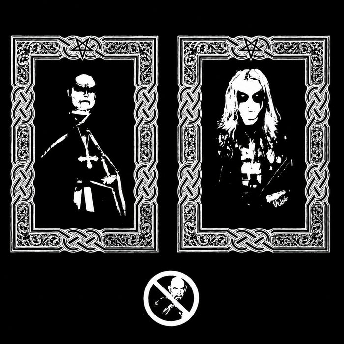 Mayhem Tribute | Hekatean