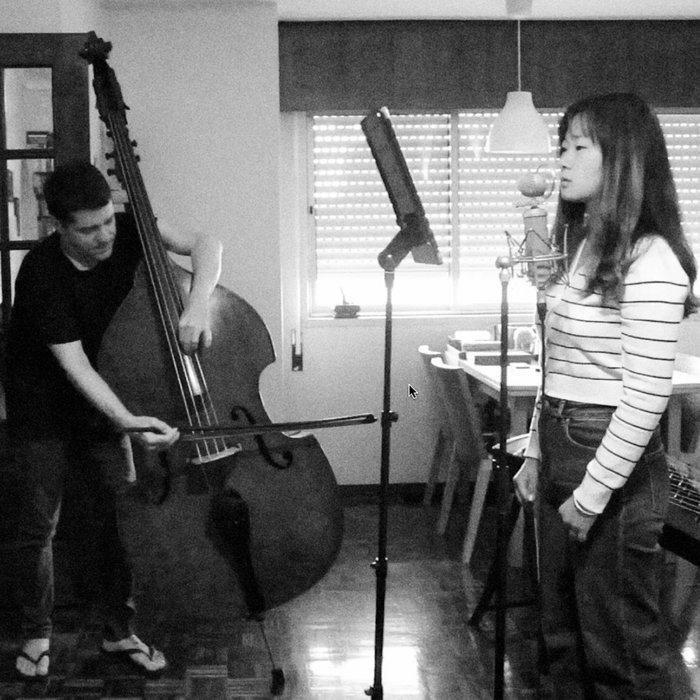 Gui Qu Lai Xi 归去来兮辞 | Bei Zhixian 贝知弦