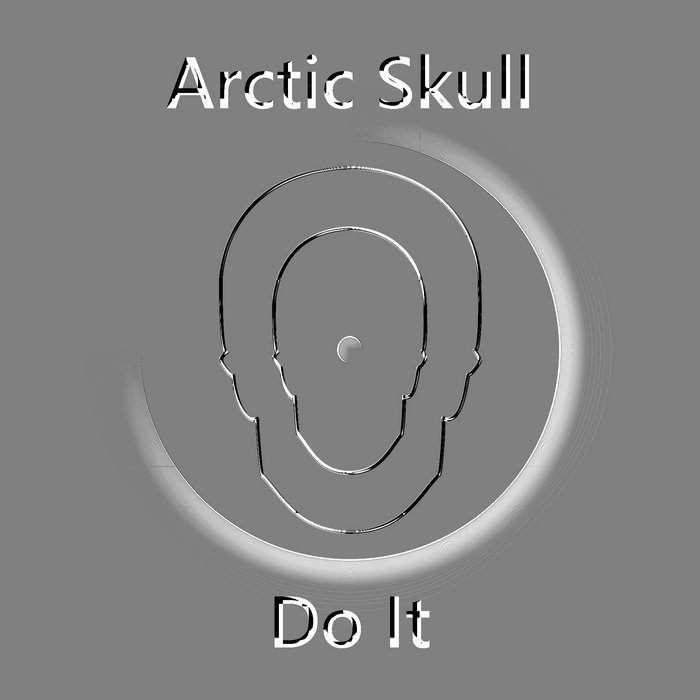 Do It | Arctic Skull